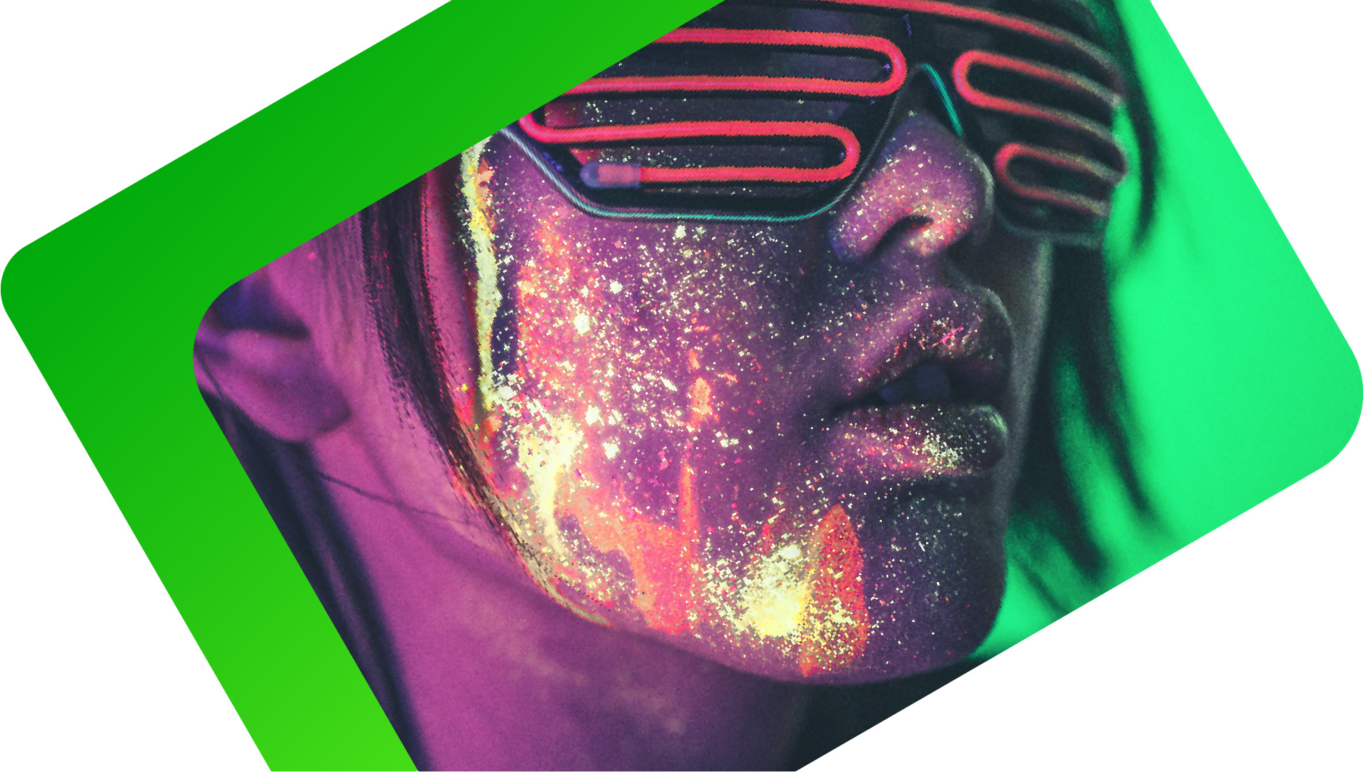 Brand Continuity - What is it and why is it so important? - Amped ...